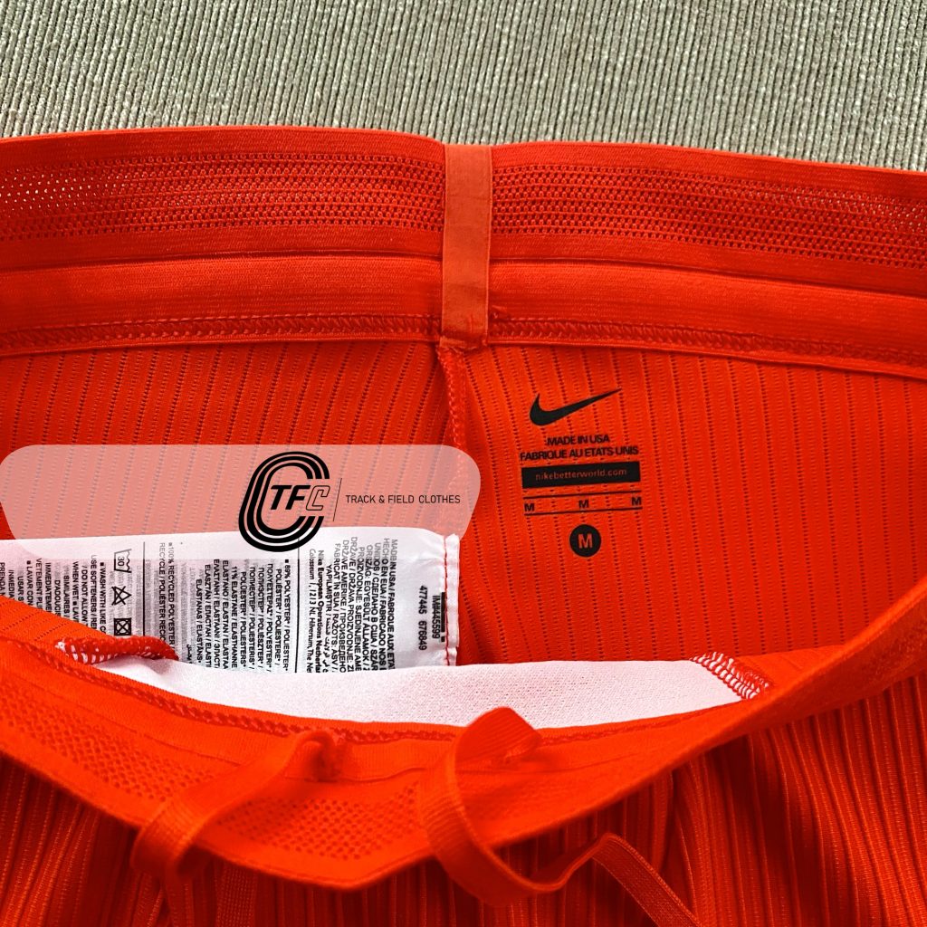 INEOS x Nike 2021 NN Running Team Pro Elite Half Tights ...