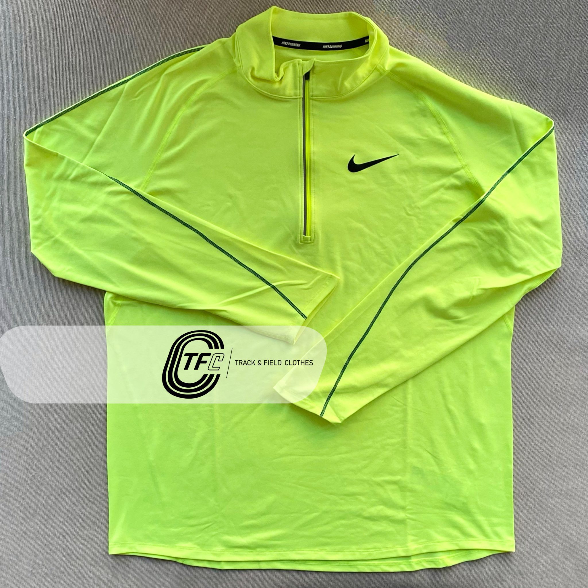 Nike Pro Elite Team Archives | Page 2 of 4 | Trackandfieldclothes