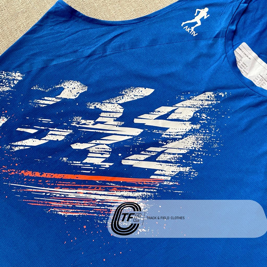 Adidas 2020 Pro Elite Team Distance Singlet - SAMPLE | Trackandfieldclothes
