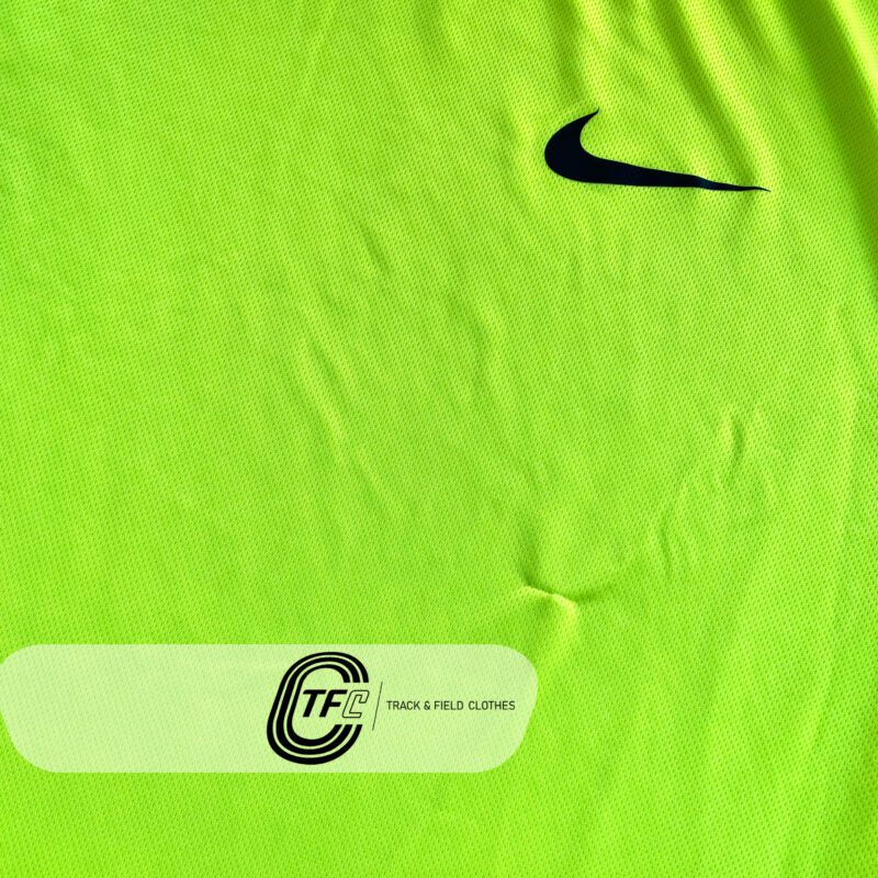 Puma 2021 Cuba Olympic Team Pro Elite W T-Shirt - Blue ...