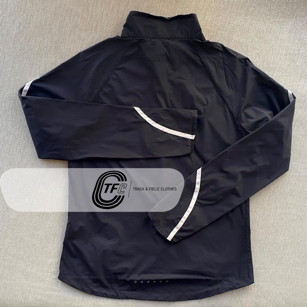 Puma 2022 Pro Elite Team Full Competition Kit | Trackandfieldclothes