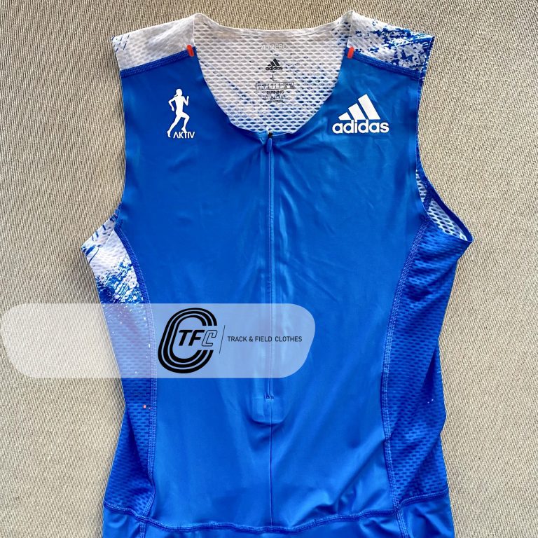 Speedsuits Archives | Page 3 of 4 | Trackandfieldclothes