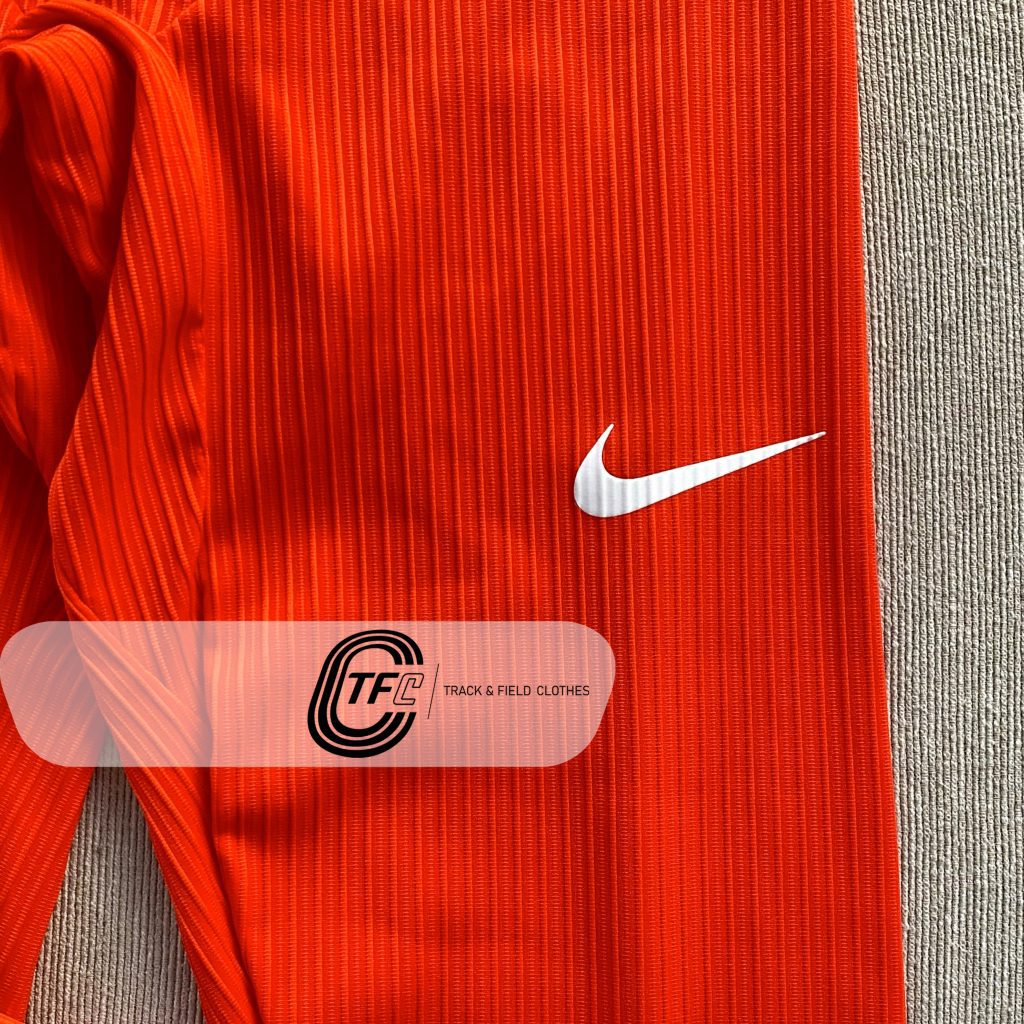 Nike 2021 Kenya Olympic Team Pro Elite Lightweight Tracksuit ...