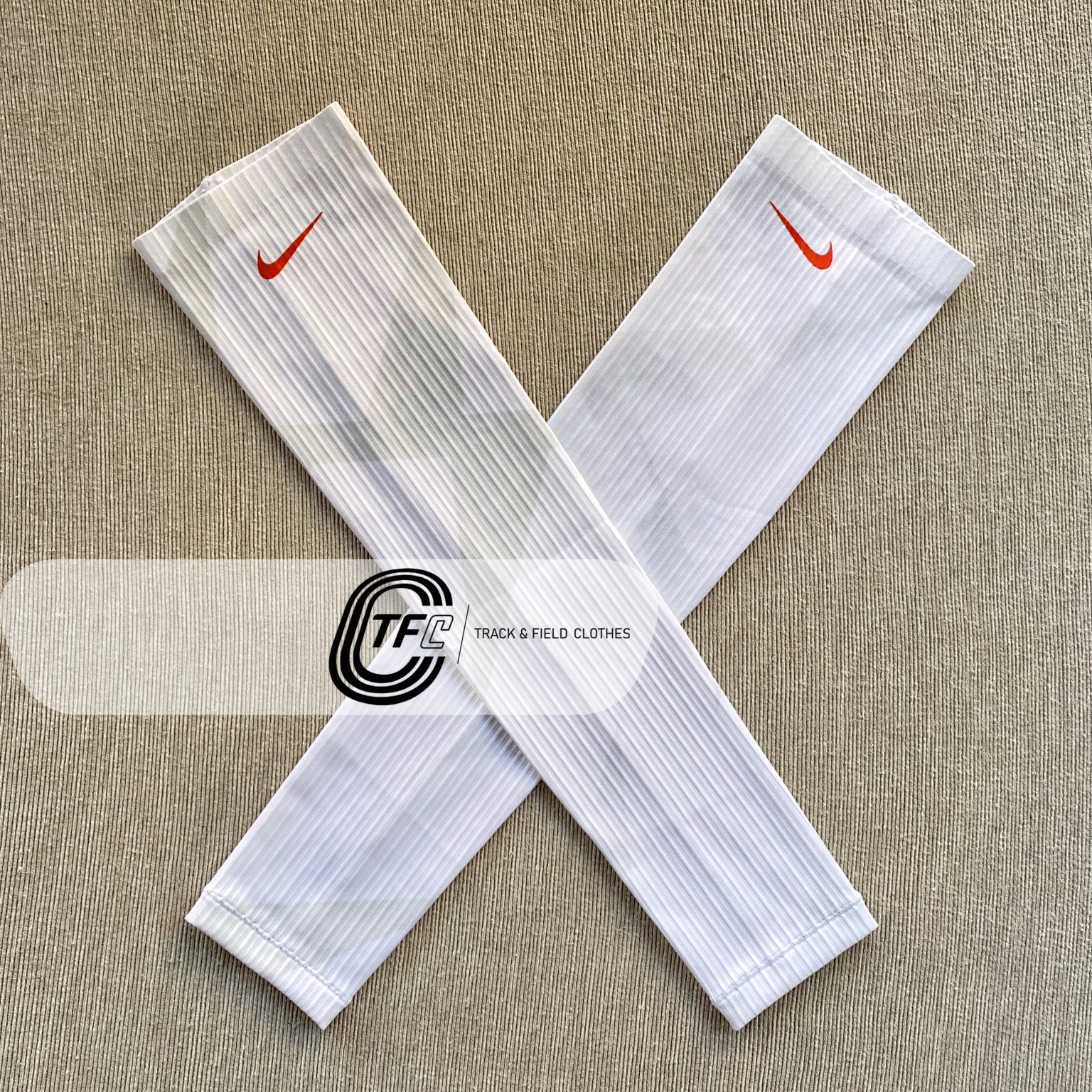 TFC | Track and field Pro Elite clothes | Online Store