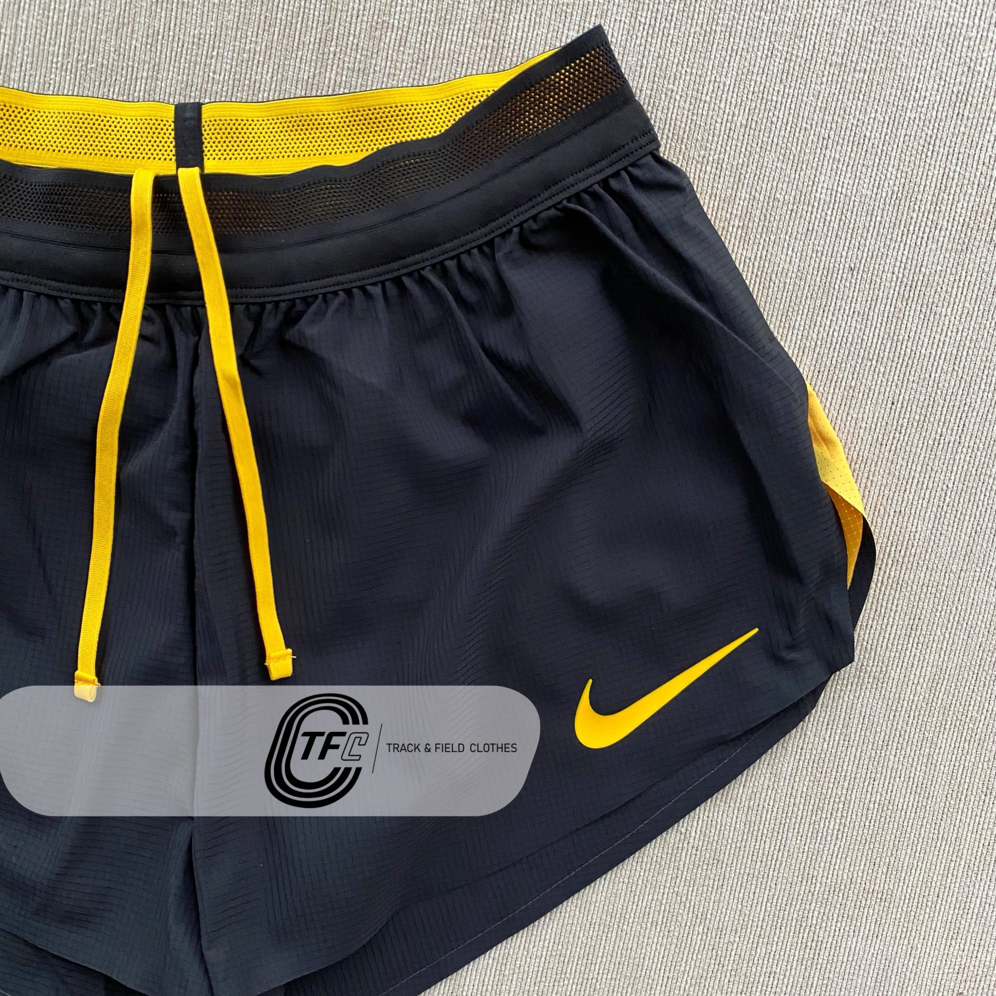 TFC | Track and field Pro Elite clothes | Online Store