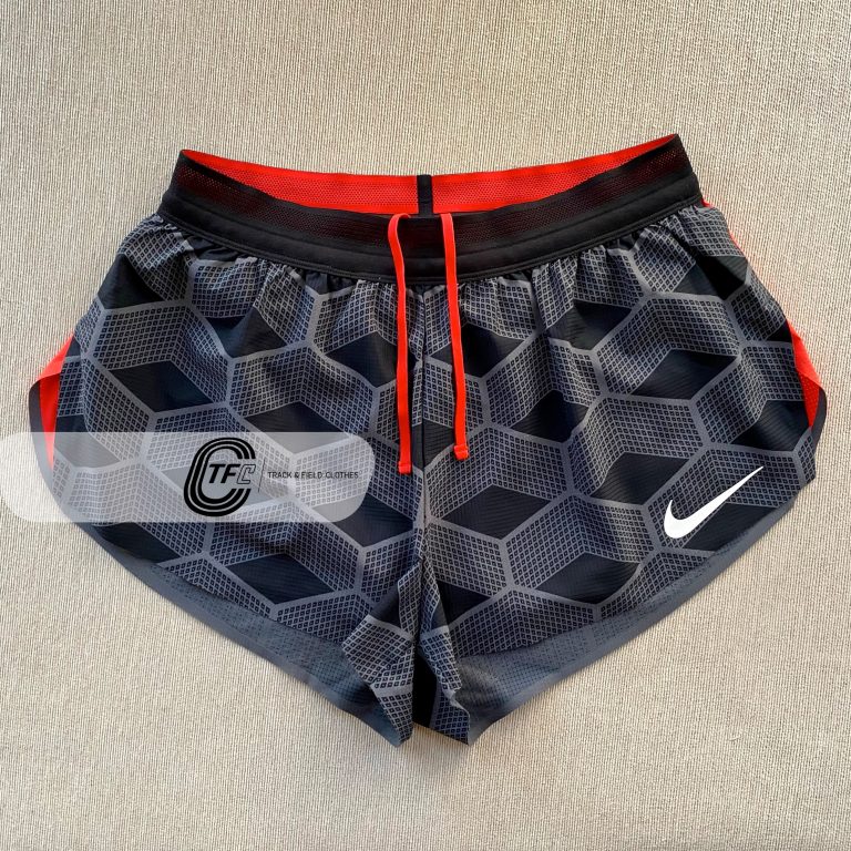 TFC | Track and field Pro Elite clothes | Online Store