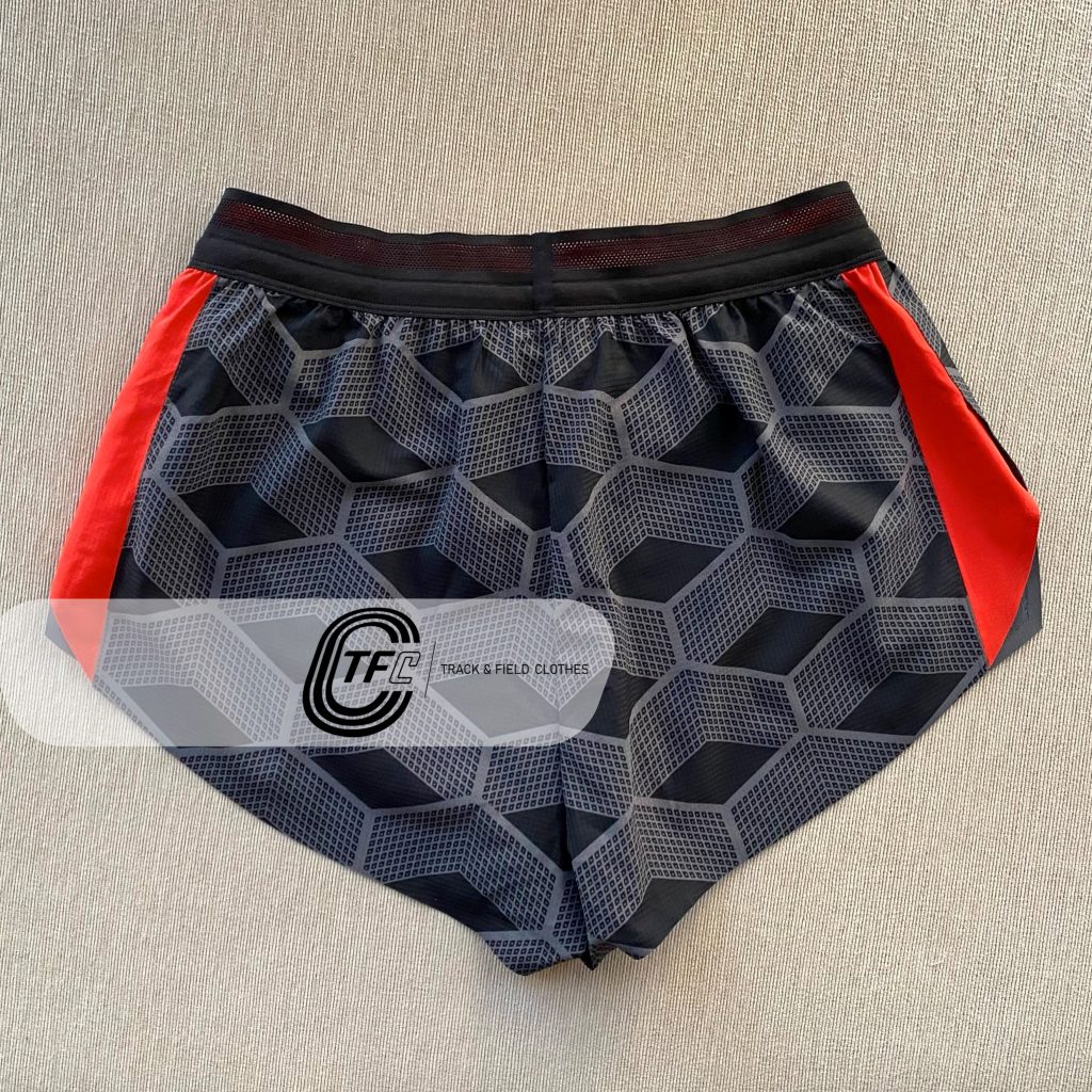 TFC | Track and field Pro Elite clothes | Online Store