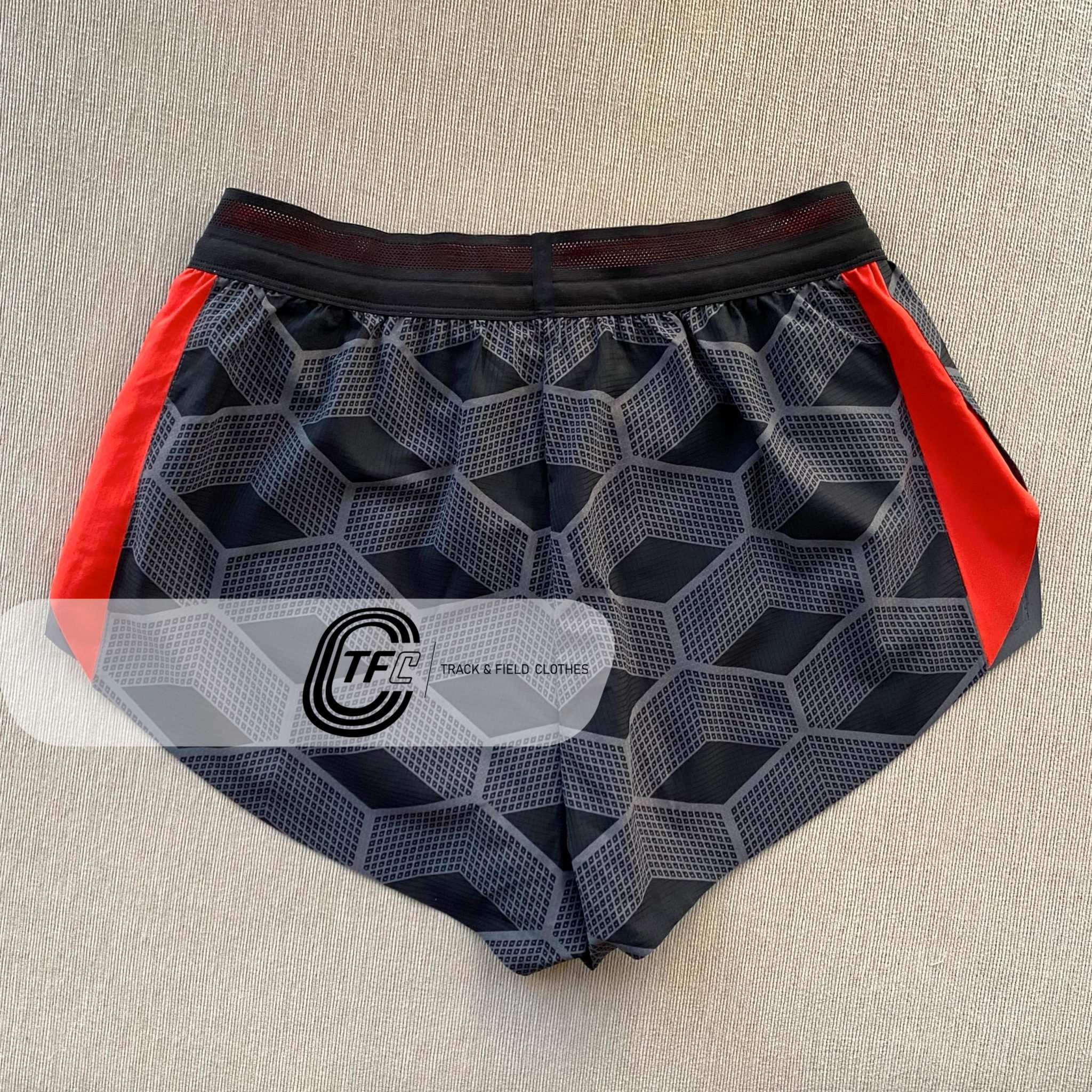 TFC | Track and field Pro Elite clothes | Online Store