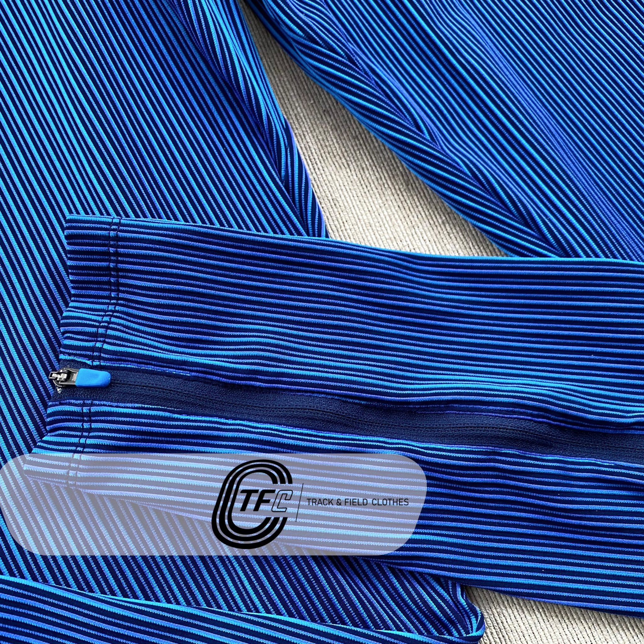 TFC | Track and field Pro Elite clothes | Online Store