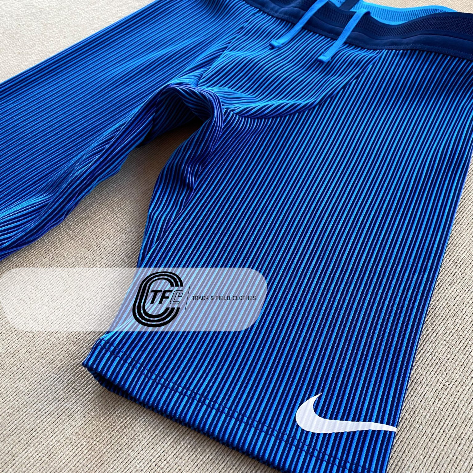 TFC | Track and field Pro Elite clothes | Online Store