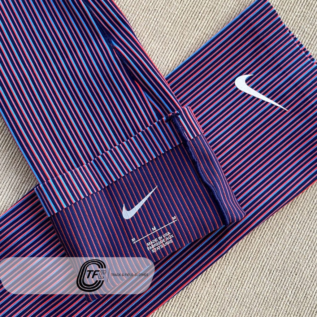 Arm Sleeves Archives | Trackandfieldclothes