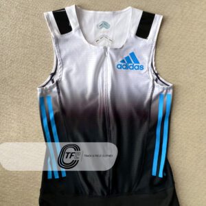 Speedsuits Archives | Trackandfieldclothes