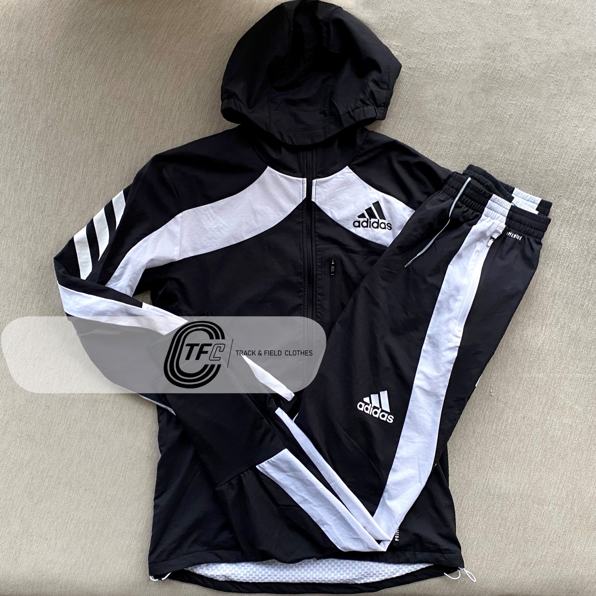 Adidas Pro Elite Team Archives | Trackandfieldclothes