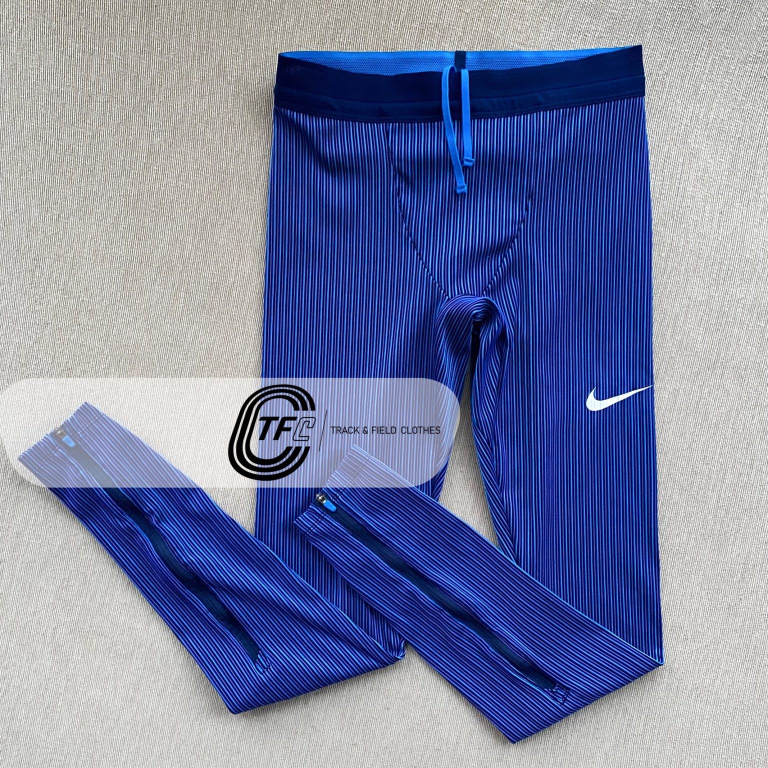 TFC | Track and field Pro Elite clothes | Online Store