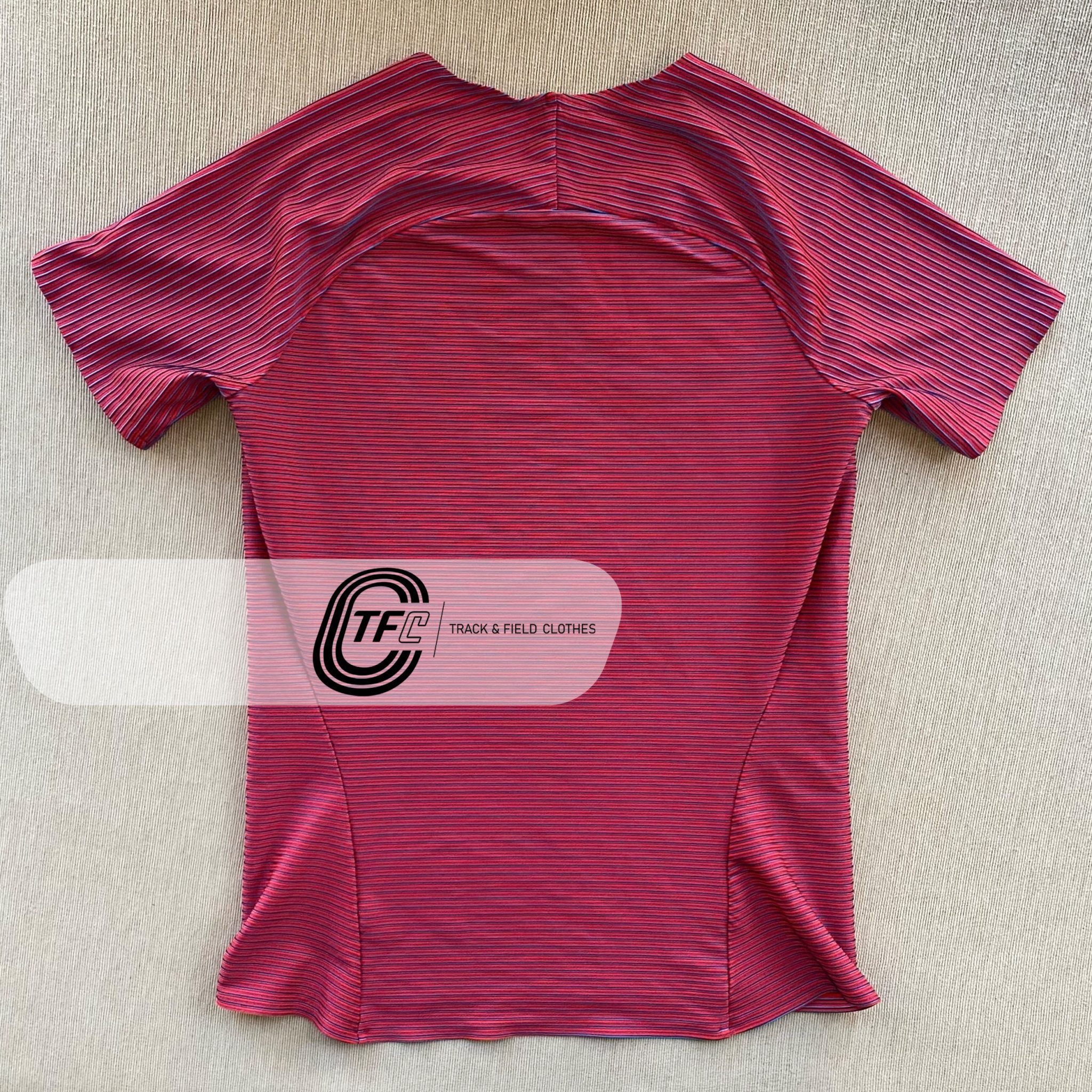 TFC | Track and field Pro Elite clothes | Online Store