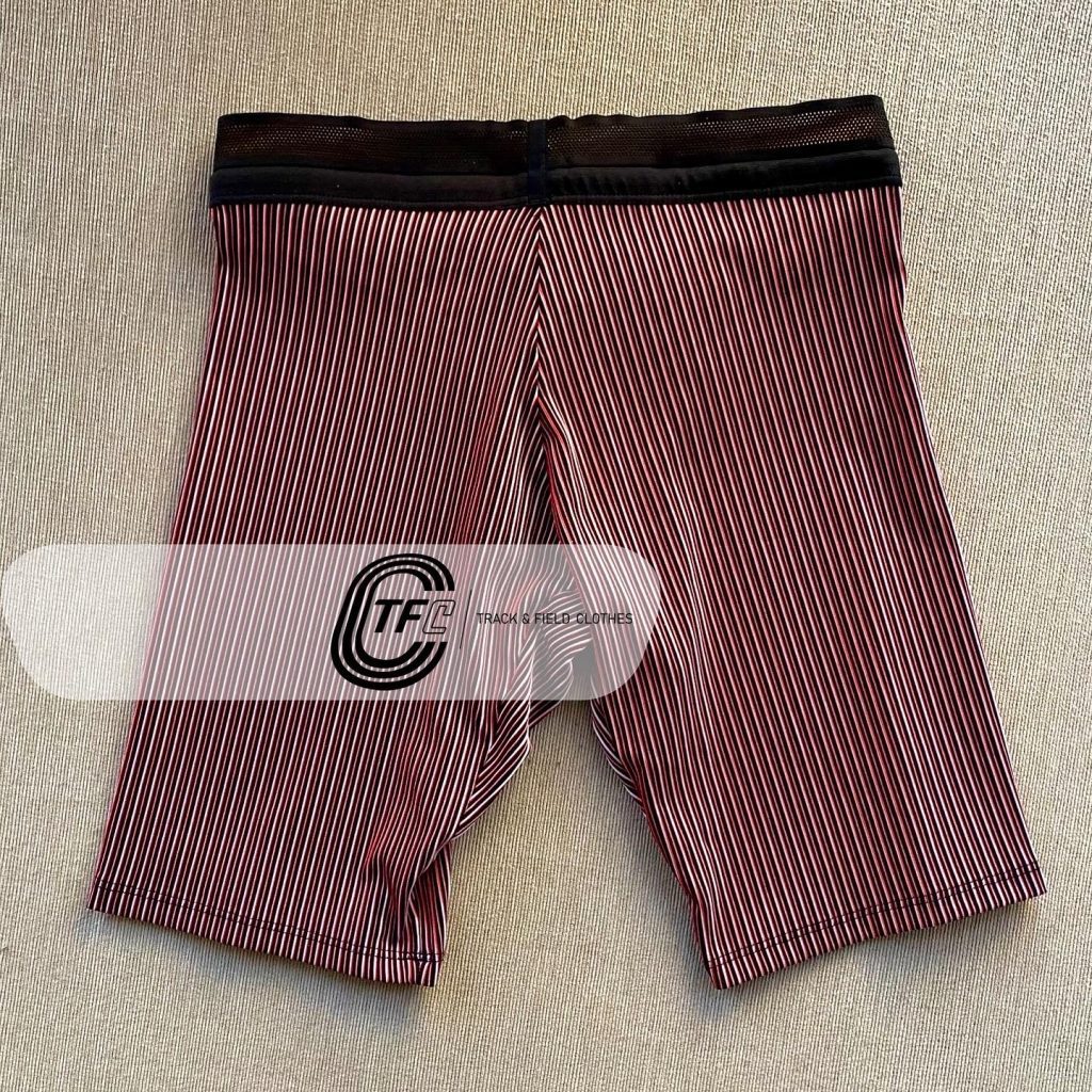 TFC | Track and field Pro Elite clothes | Online Store