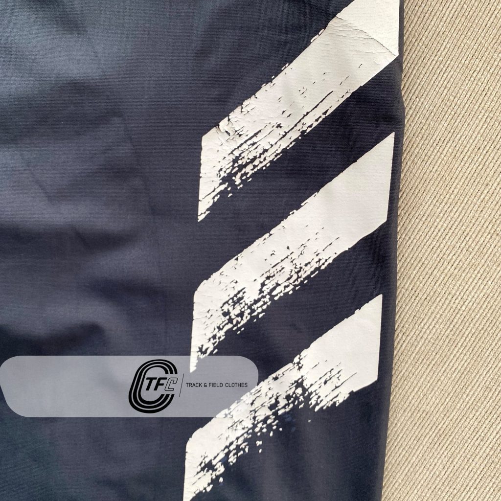 Adidas 2020 Pro Elite Team Sleeveless Speedsuit | Trackandfieldclothes