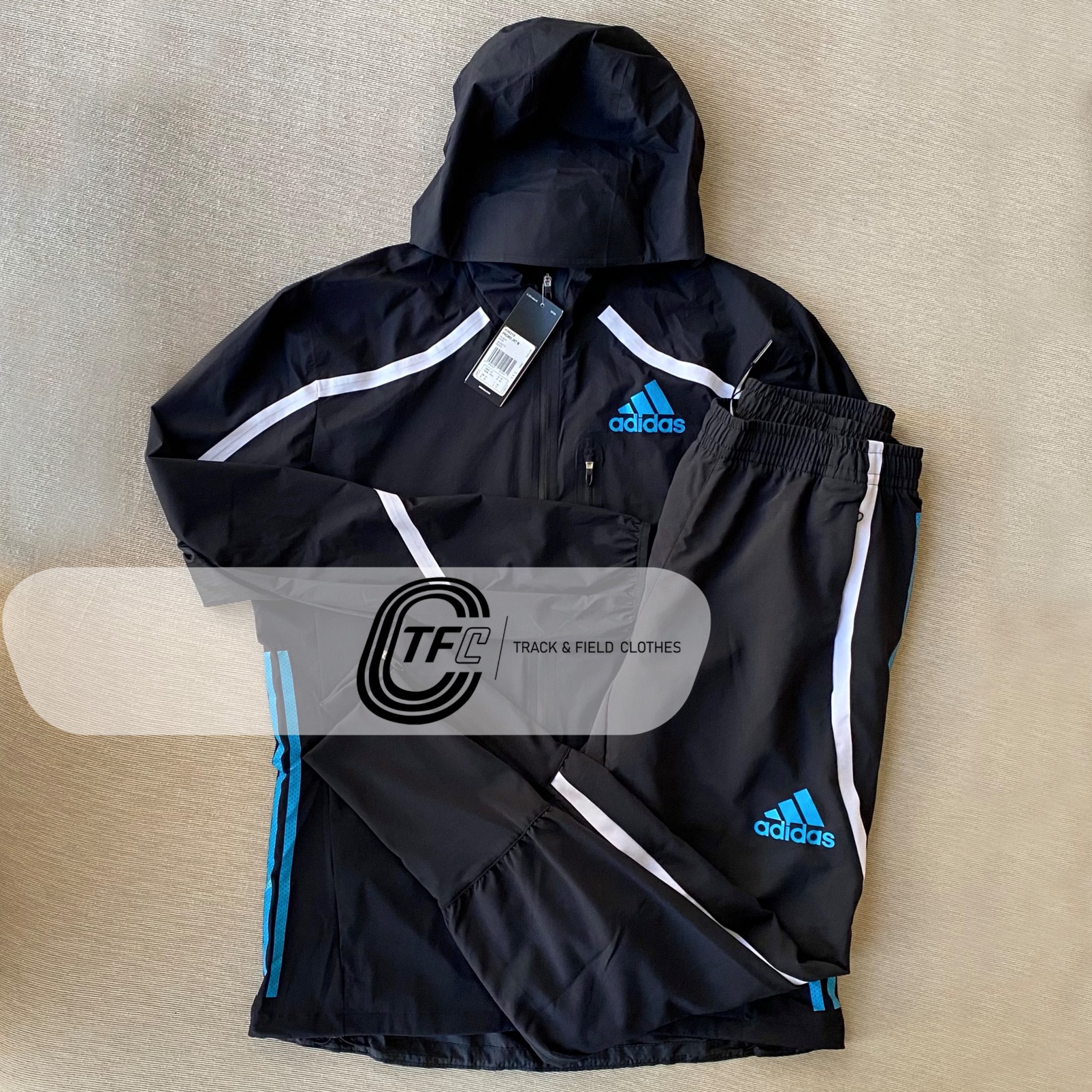 Adidas Pro Elite Team Archives | Trackandfieldclothes
