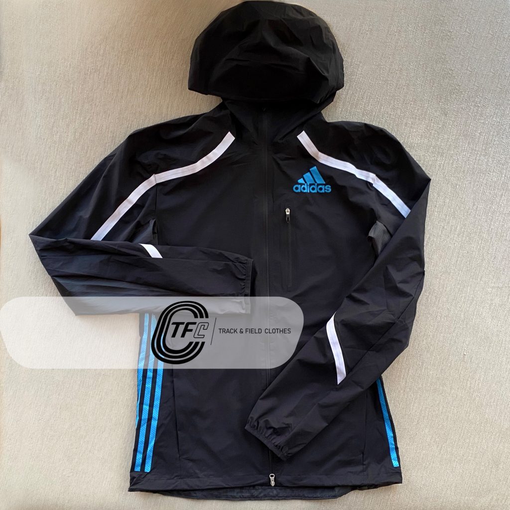 TFC | Track and field Pro Elite clothes | Online Store