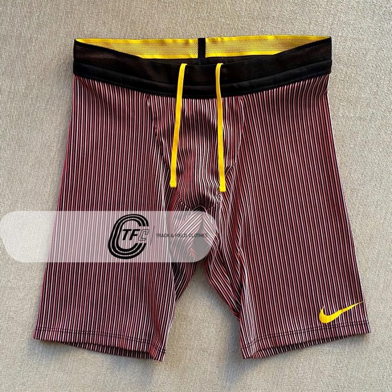 TFC | Track and field Pro Elite clothes | Online Store