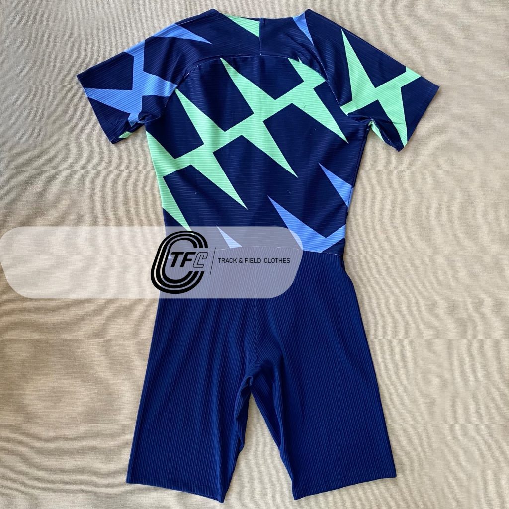 Speedsuits Archives | Page 2 of 4 | Trackandfieldclothes