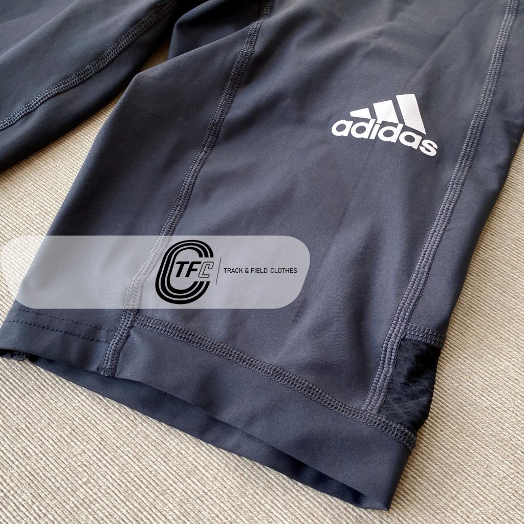 Adidas 2020 Pro Elite Team Sleeveless Speedsuit | Trackandfieldclothes