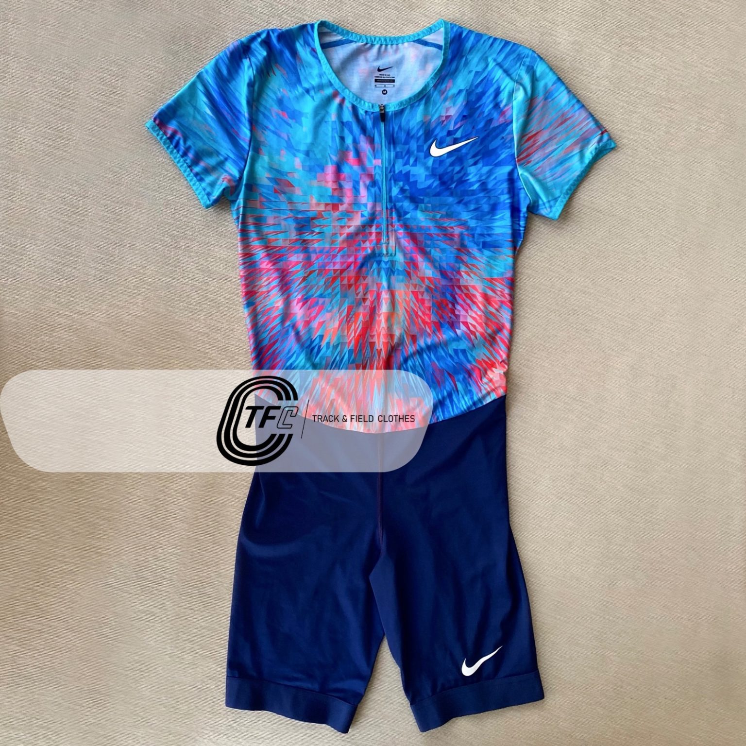 Nike Pro Elite Team Archives | Trackandfieldclothes