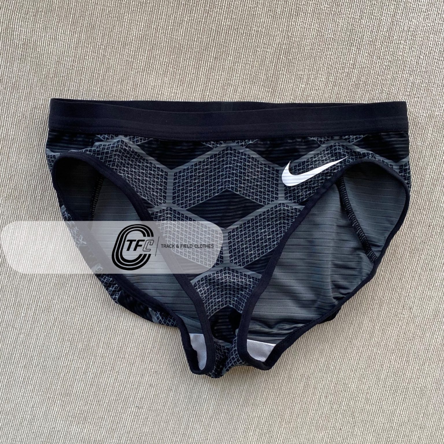 Competition Briefs Archives | Trackandfieldclothes
