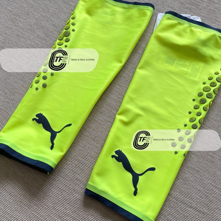 Puma Pro Elite Team Archives | Trackandfieldclothes