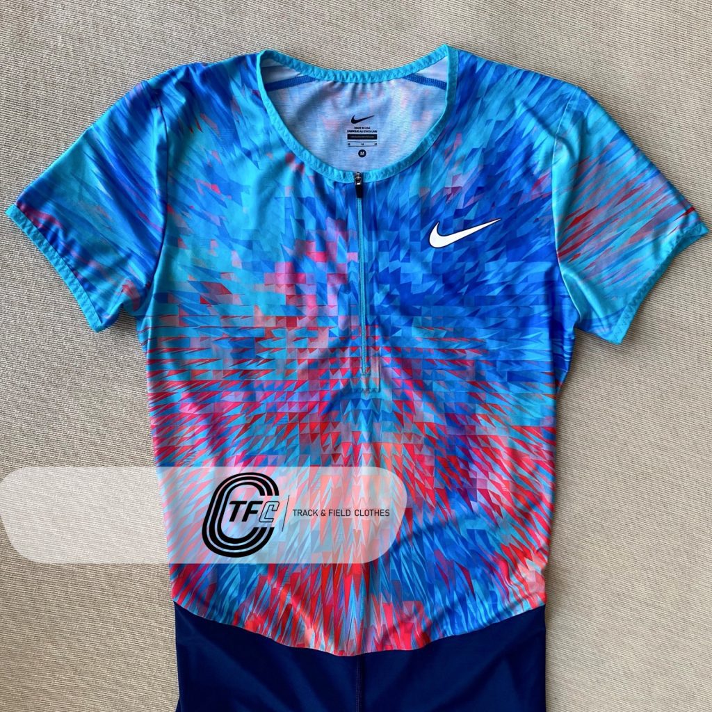 Nike Pro Elite Team Archives | Trackandfieldclothes