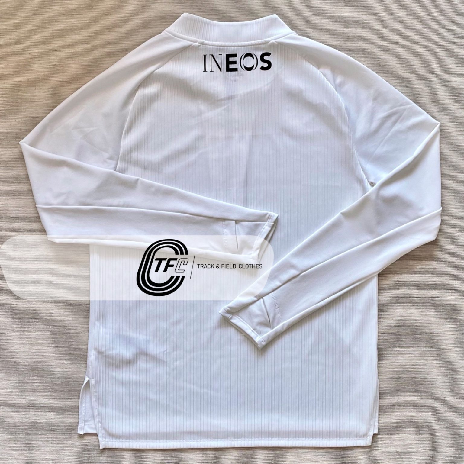 TFC | Track and field Pro Elite clothes | Online Store
