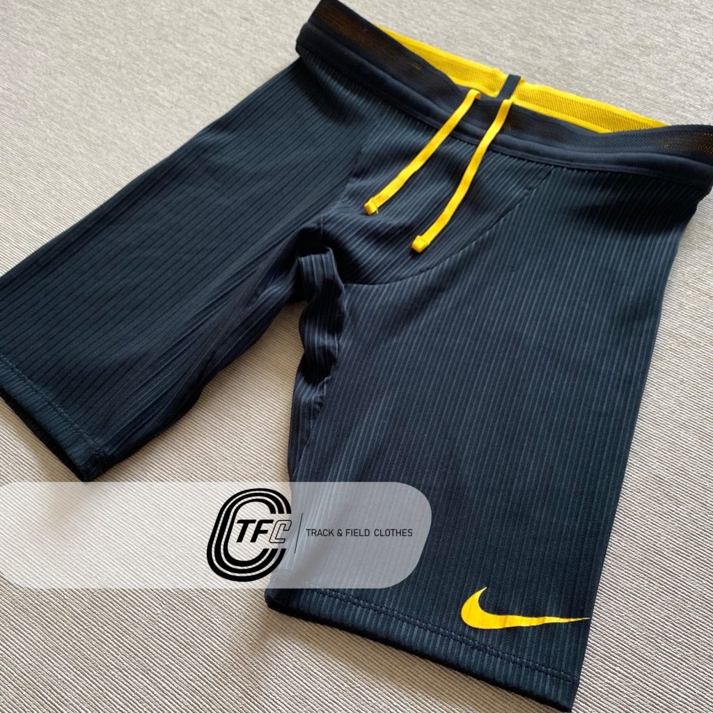 TFC | Track and field Pro Elite clothes | Online Store