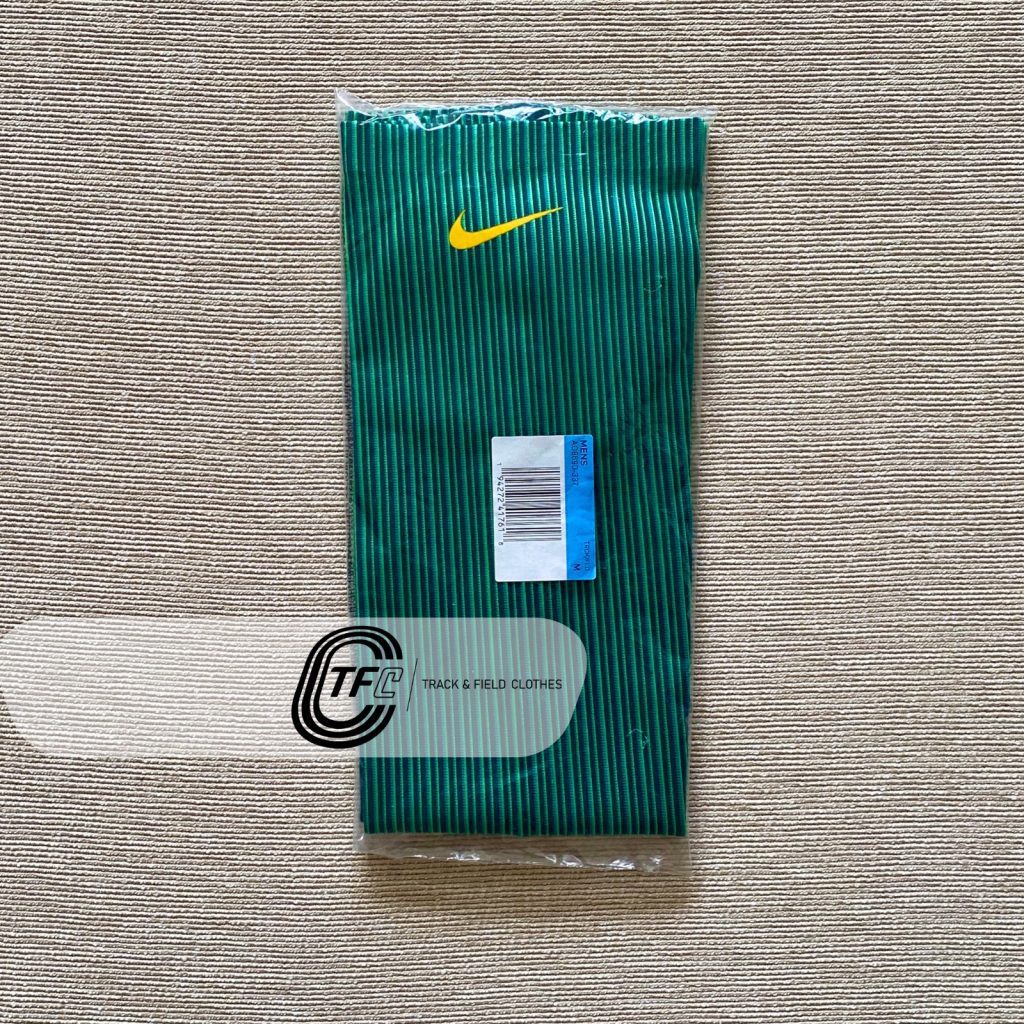 America Archives | Page 3 of 10 | Trackandfieldclothes