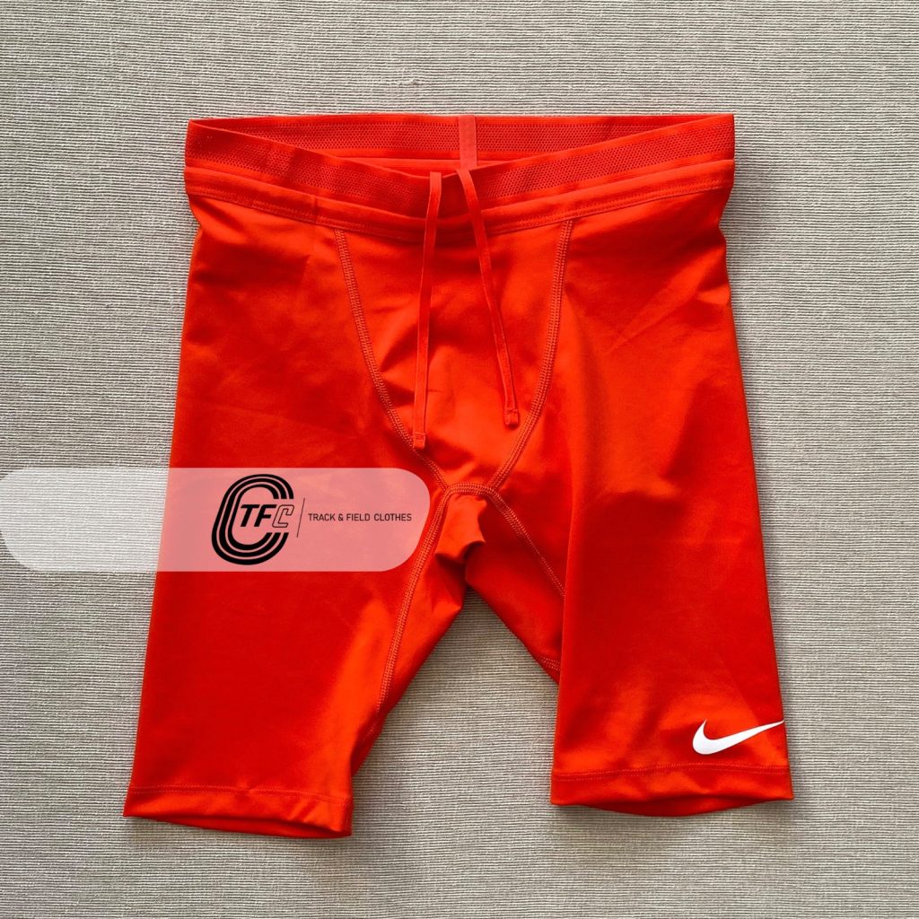 TFC | Track and field Pro Elite clothes | Online Store