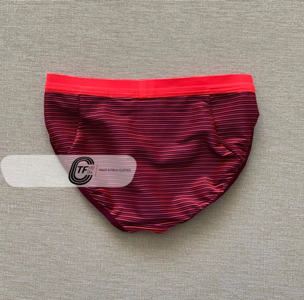 Nike 2022 Pro Elite Team W Competition Briefs | Trackandfieldclothes
