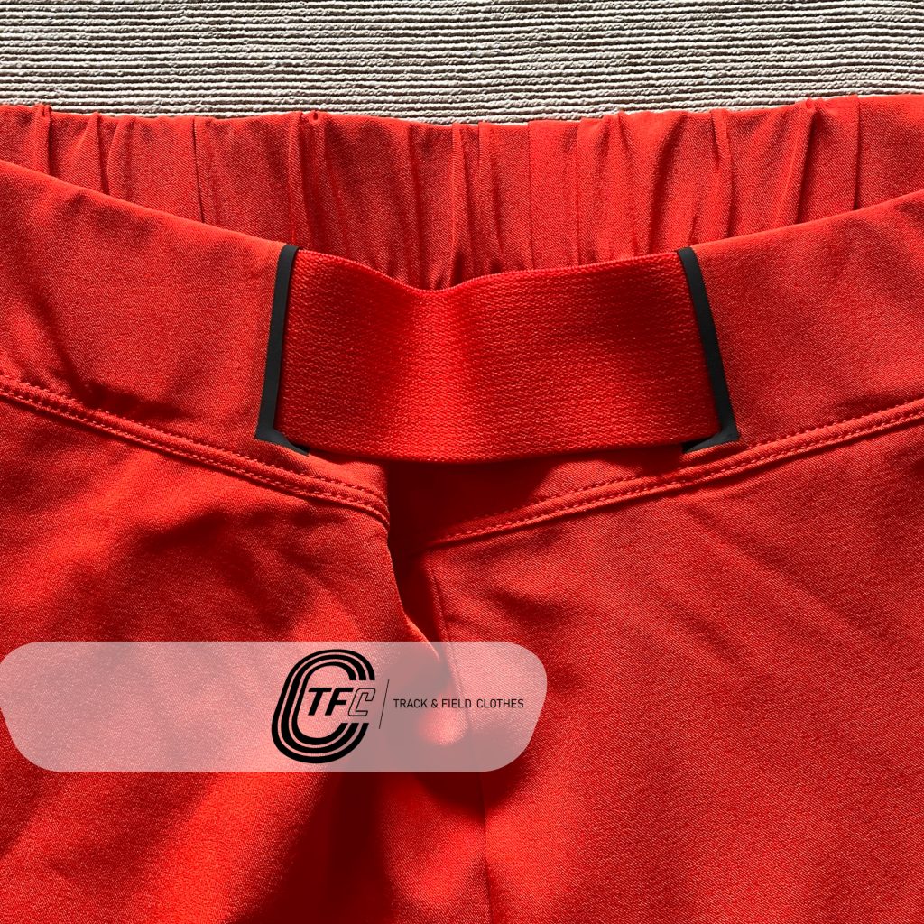 Nike 2022 Colombia International Team Pro Elite Tracksuit ...