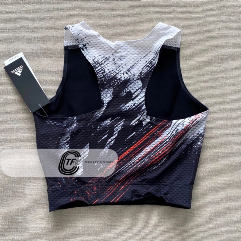 Adidas Pro Elite Team Archives | Trackandfieldclothes