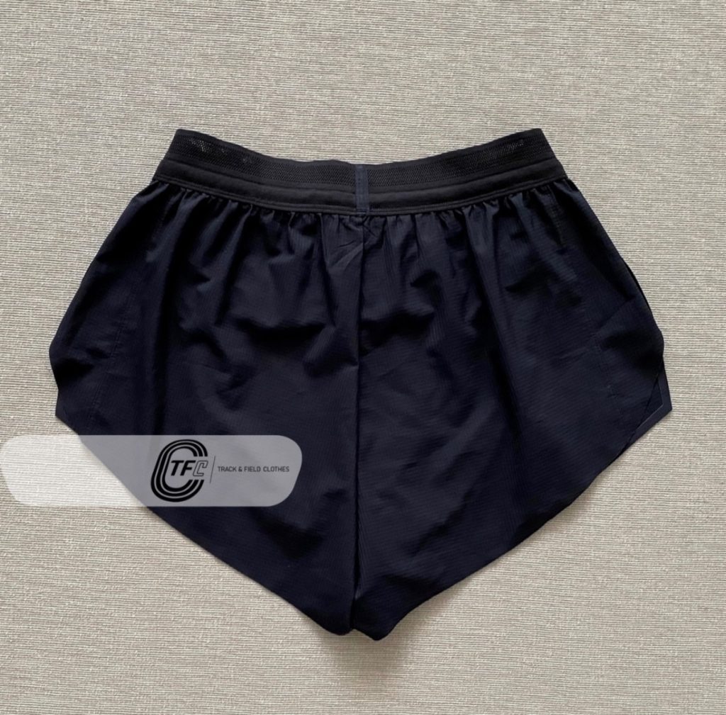 Nike 2020/2021 Pro Elite Team Running Shorts - GOLD MEDALIST Edition ...