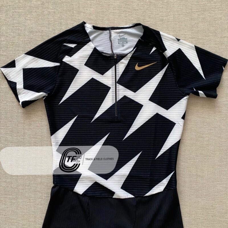 Speedsuits Archives | Page 2 of 4 | Trackandfieldclothes