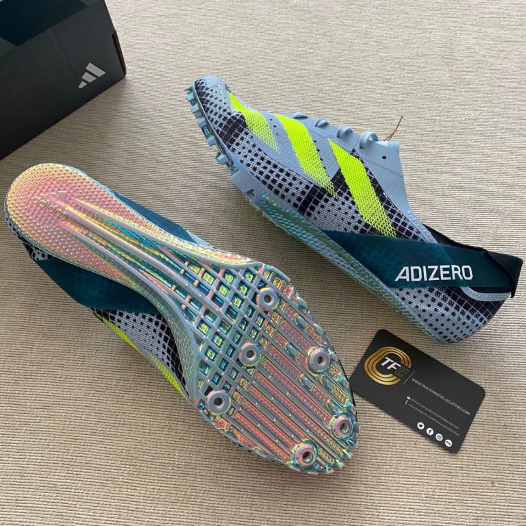 Puma evoSPEED Berserker NITRO Elite | Trackandfieldclothes