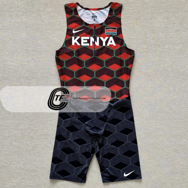 Speedsuits Archives | Page 2 of 4 | Trackandfieldclothes