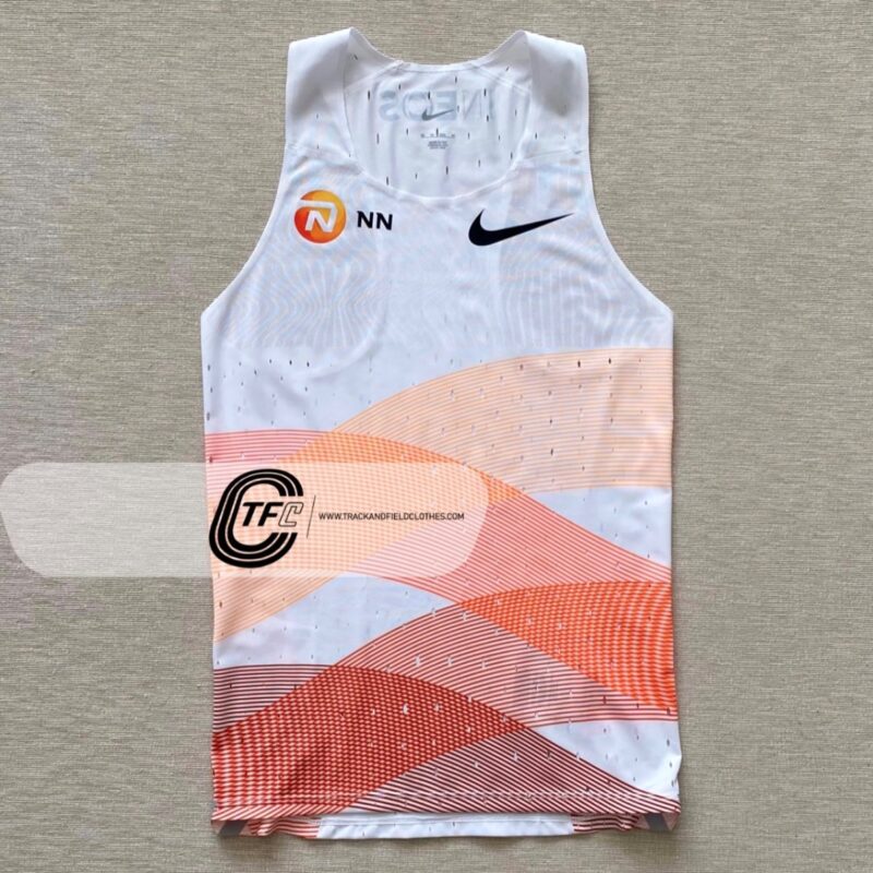 TFC | Track and field Pro Elite clothes | Online Store