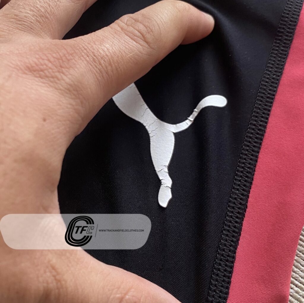 Puma 2021 Pro Elite Team Competition Kit | Trackandfieldclothes