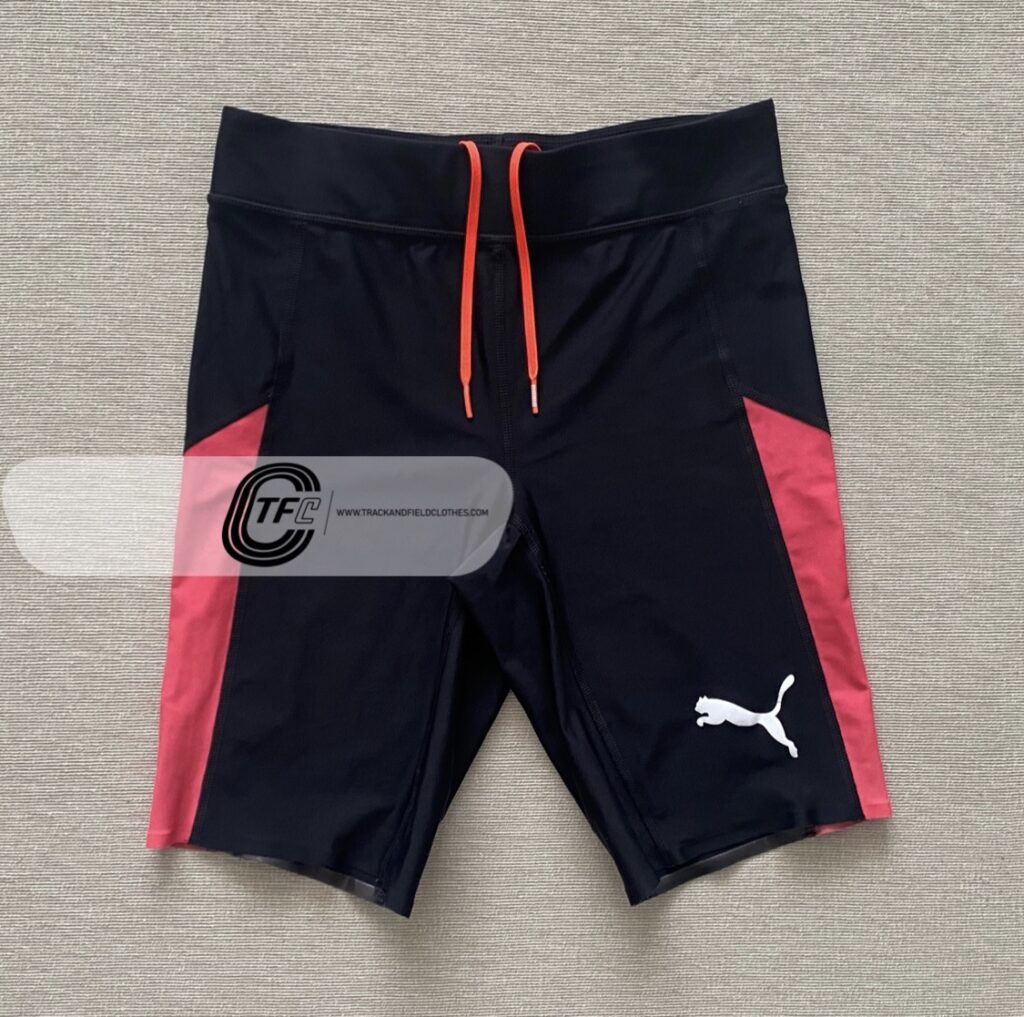 Puma 2021 Pro Elite Team Competition Kit | Trackandfieldclothes