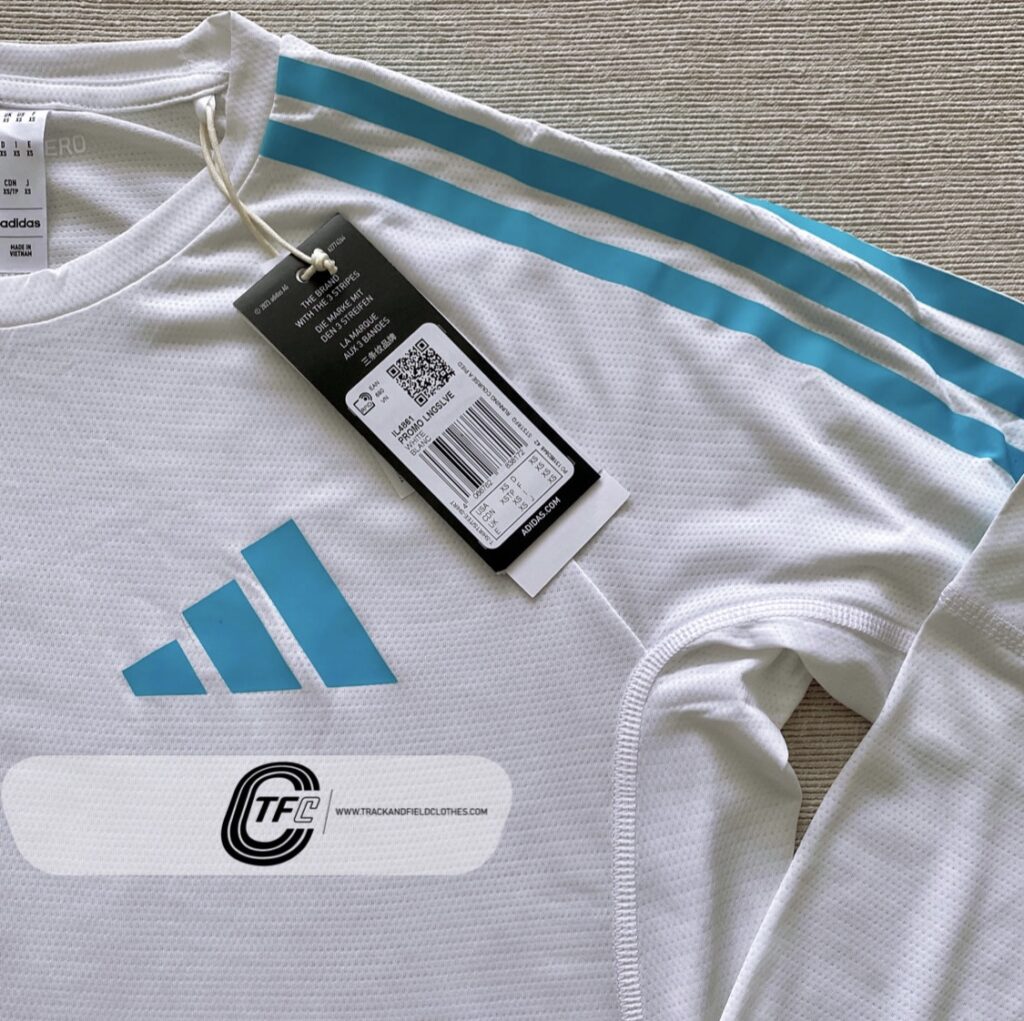 Adidas Pro Elite Team Archives | Trackandfieldclothes