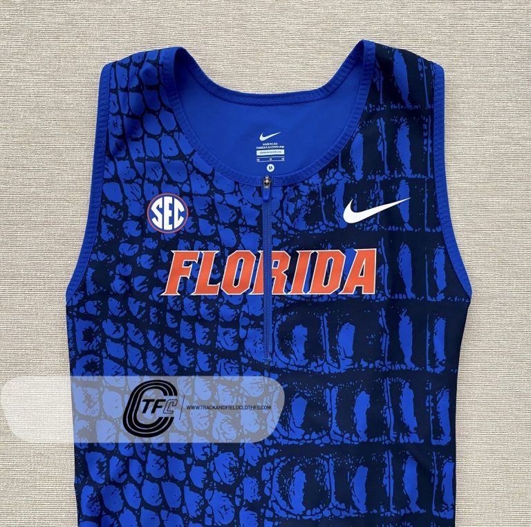 New In | Trackandfieldclothes