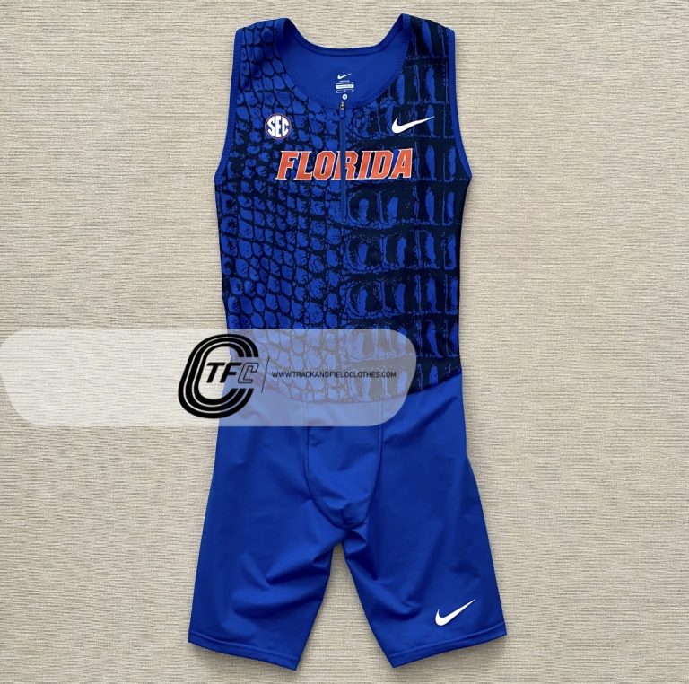 New In | Trackandfieldclothes