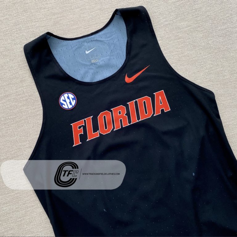 Singlets Archives | Trackandfieldclothes