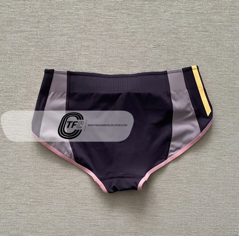 Adidas 2024 Pro Elite Team W Distance Briefs | Trackandfieldclothes