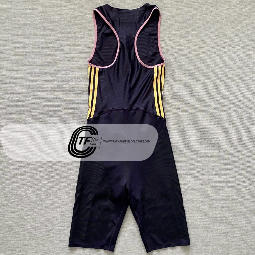 Adidas Pro Elite Team Archives | Trackandfieldclothes